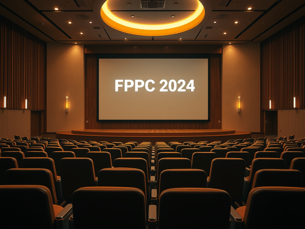 Enunciados FPPC 2024 – Diário Processual