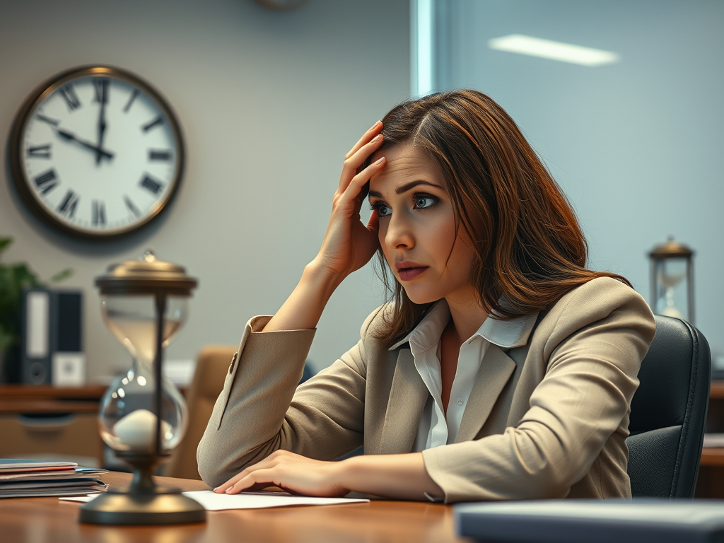 STJ: exigibilidade de astreintes após o trânsito em julgado – Diário ...